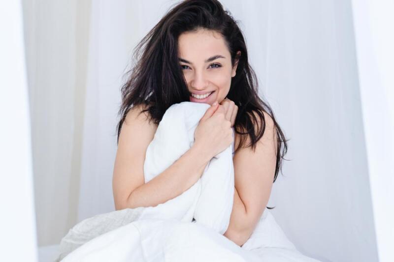 Miami Sexual Wellness Treatments for Women - Dr. Michael Lee - Miami ...